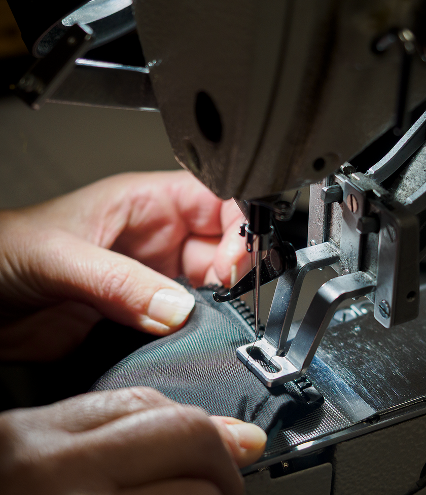 Dryrobe® Rework Shop | Reworked, Resale & Repair Changing Robes – Dryrobe® Europe