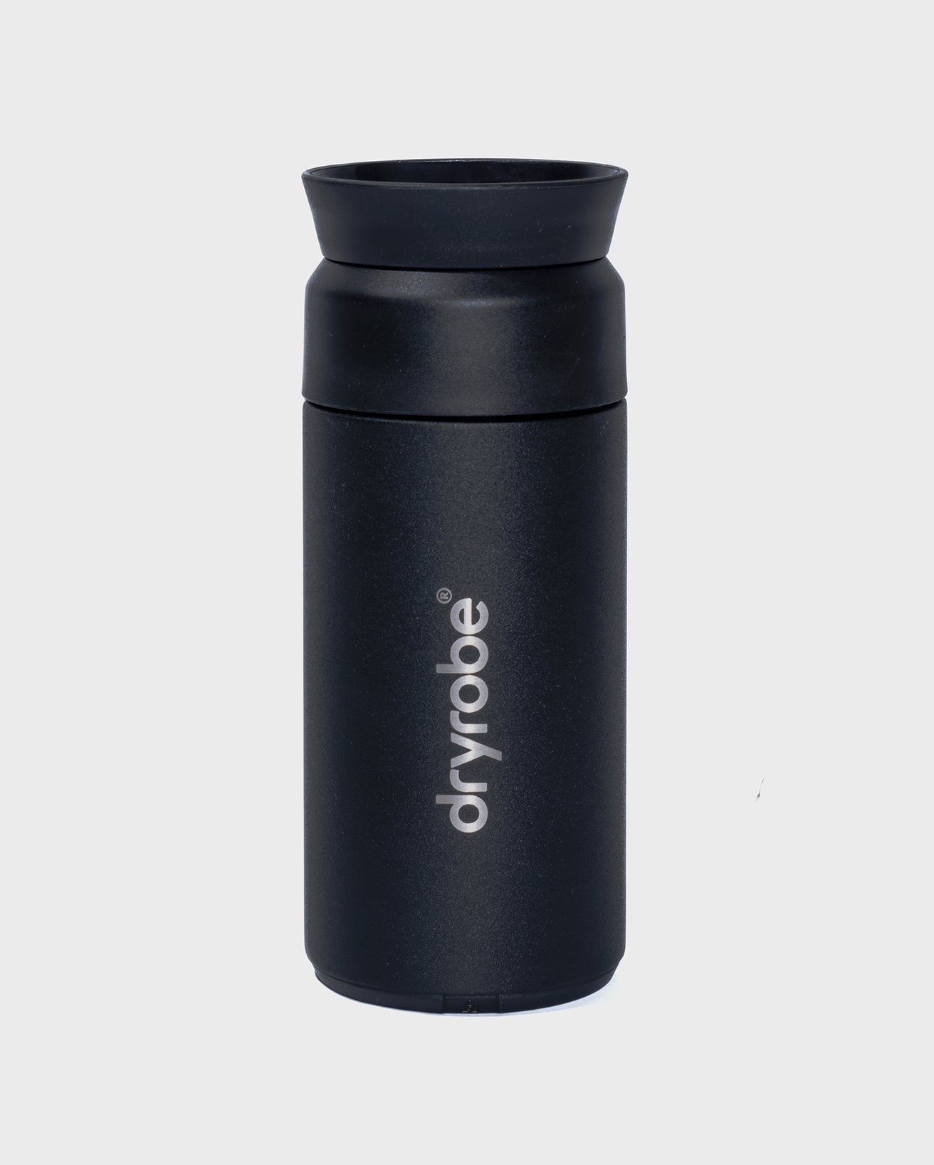 dryrobe x Ocean Bottle Brew Flask (350ml) – dryrobe Europe